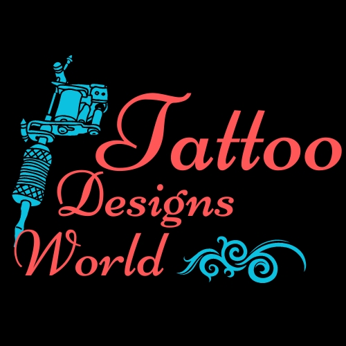 Celtic tattoo designs | Tattoo Designs World