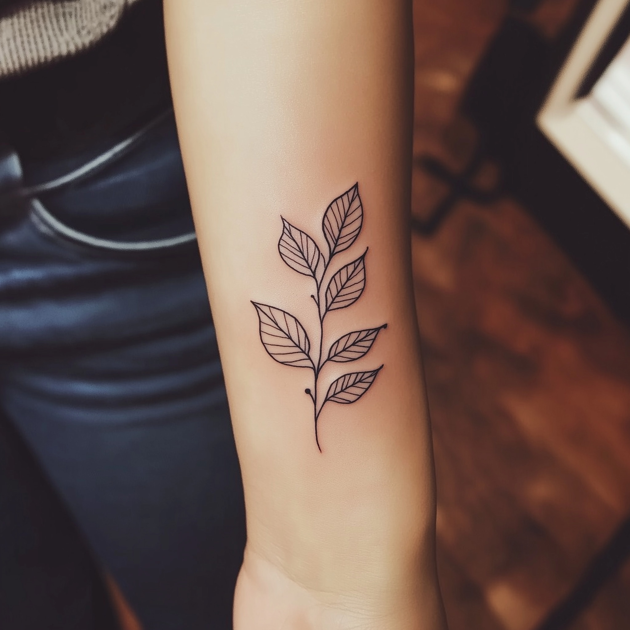 Beginner Tattoo Designs | Tattoo Designs World