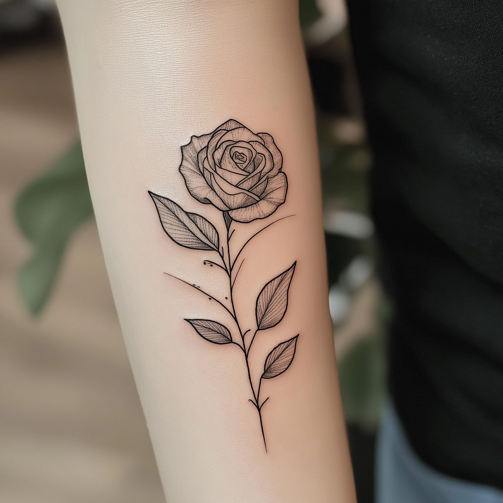 Beginner Easy Tattoo Designs Tattoo Designs World beginner-easy-tattoo-designs-tattoo-designs-world