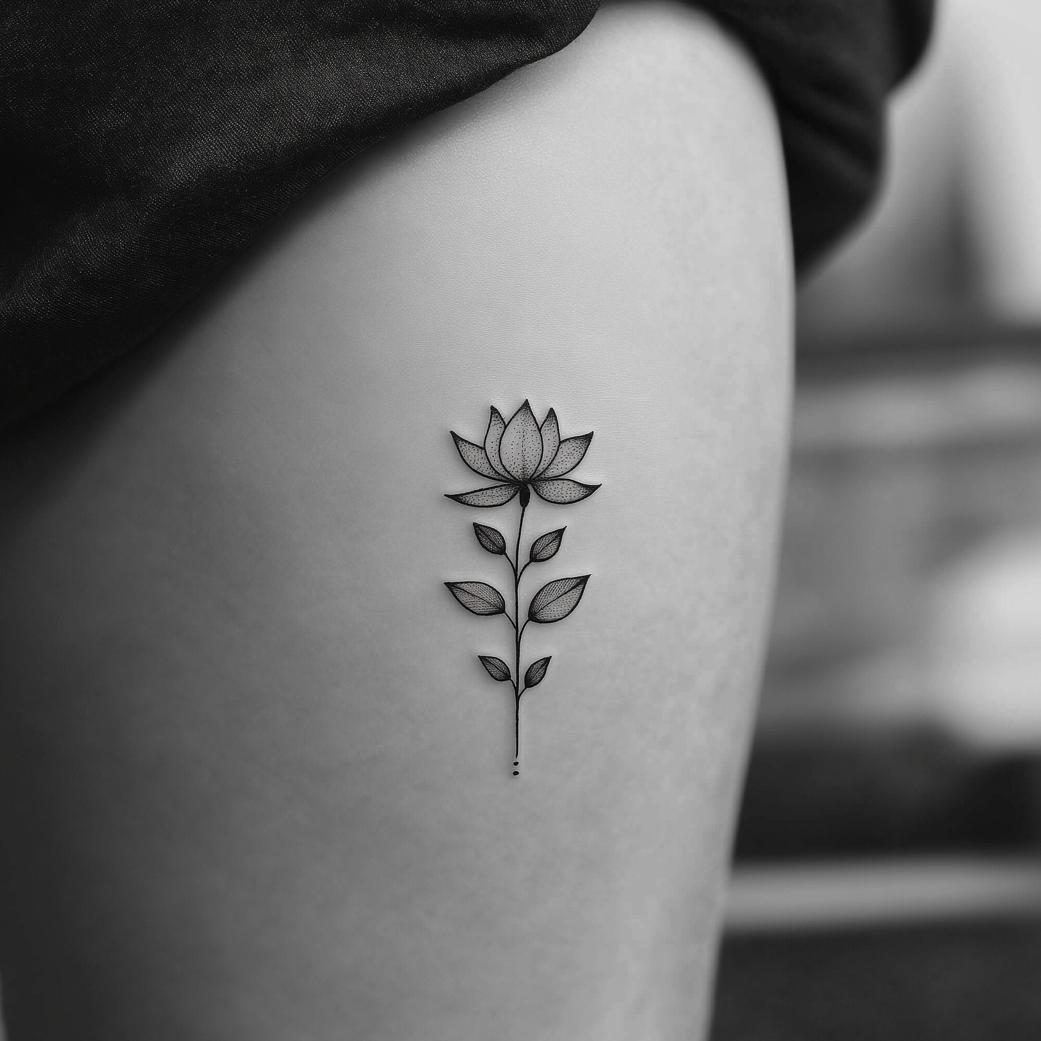 Beginner Tattoo Designs | Tattoo Designs World