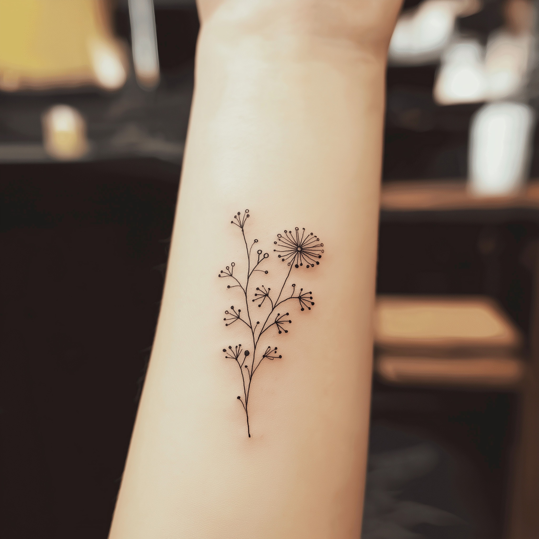 Beginner Tattoo Designs | Tattoo Designs World