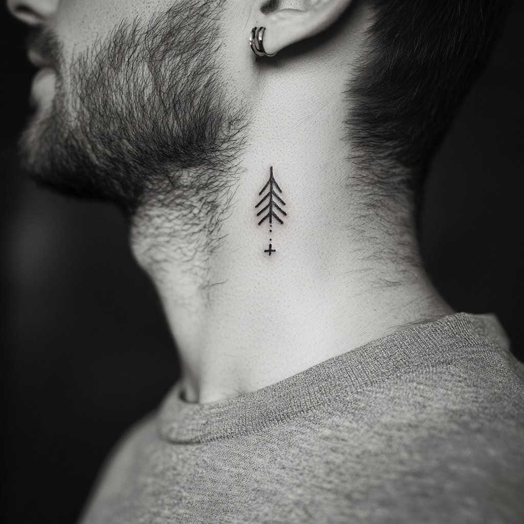 Small hand tattoos for men | Tattoo Designs World