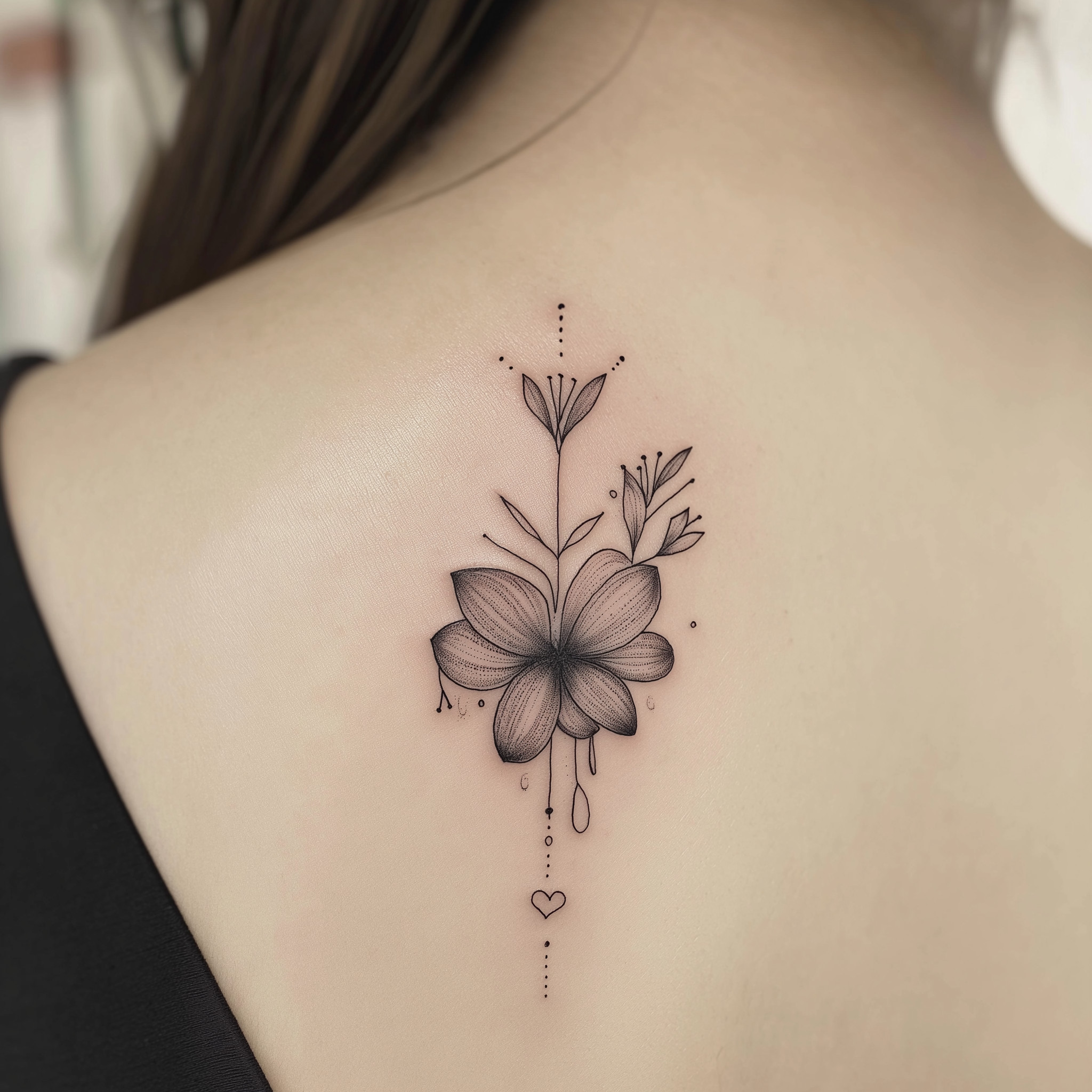 Beginner Tattoo Designs | Tattoo Designs World