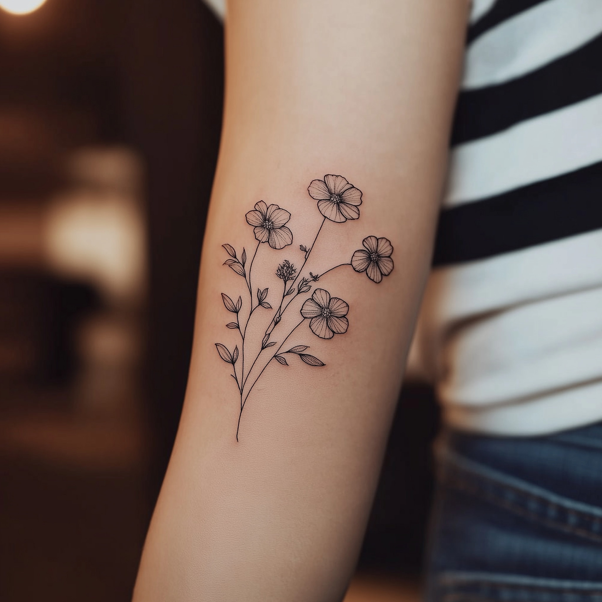Beginner Tattoo Designs | Tattoo Designs World