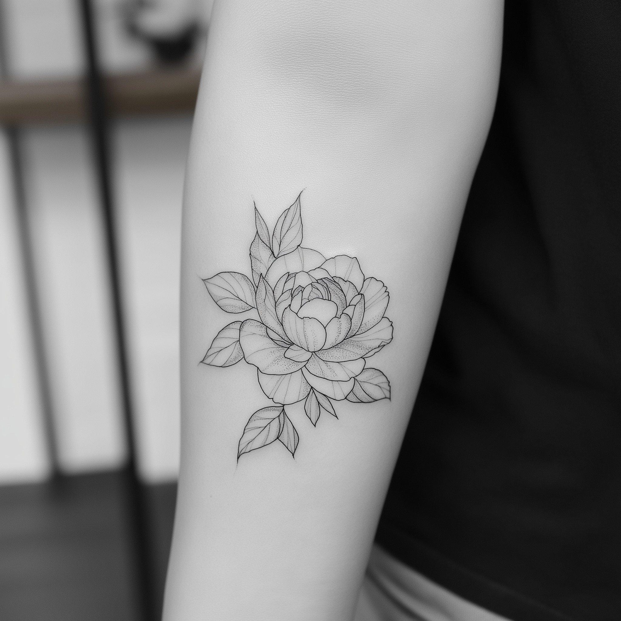 Beginner Easy Tattoo Designs | Tattoo Designs World