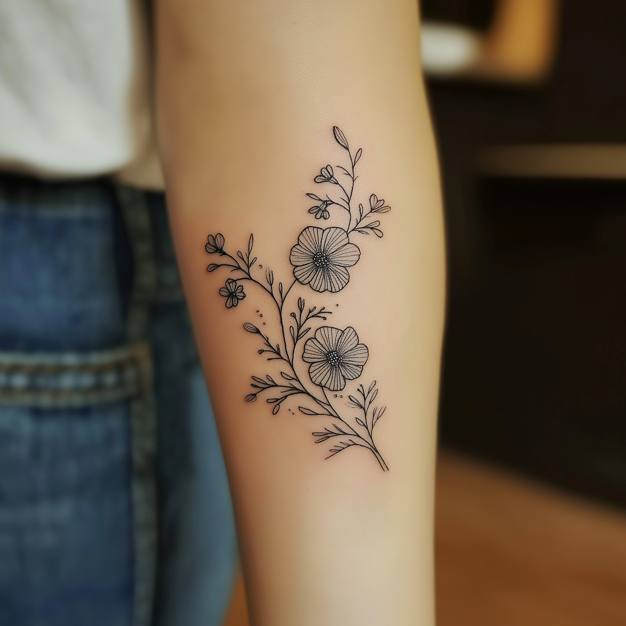 Beginner Tattoo Designs | Tattoo Designs World