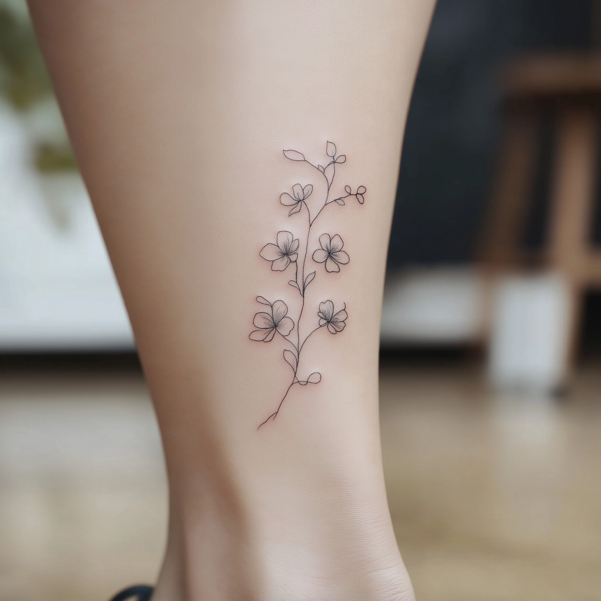 Beginner Tattoo Designs | Tattoo Designs World