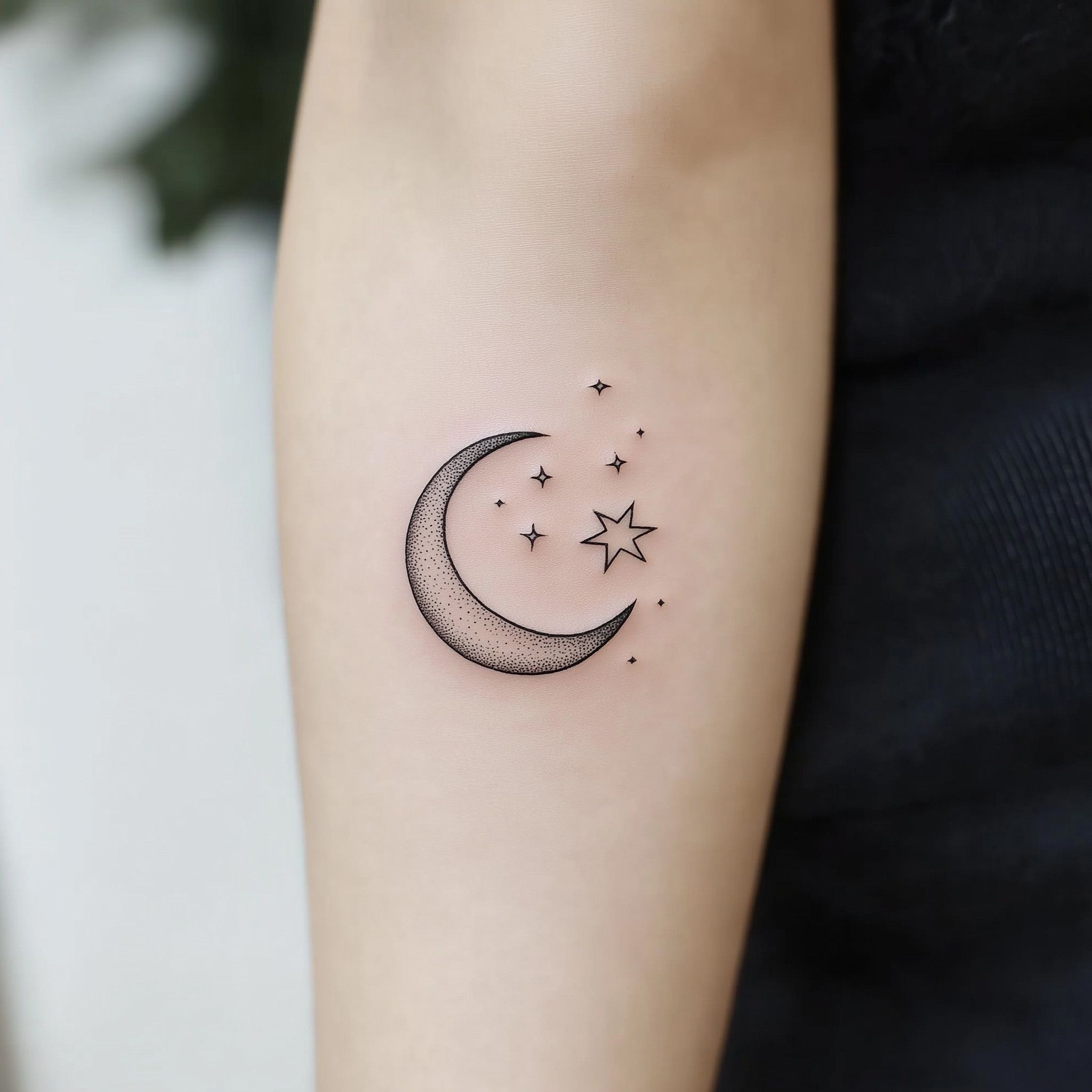 Beginner Tattoo Designs | Tattoo Designs World