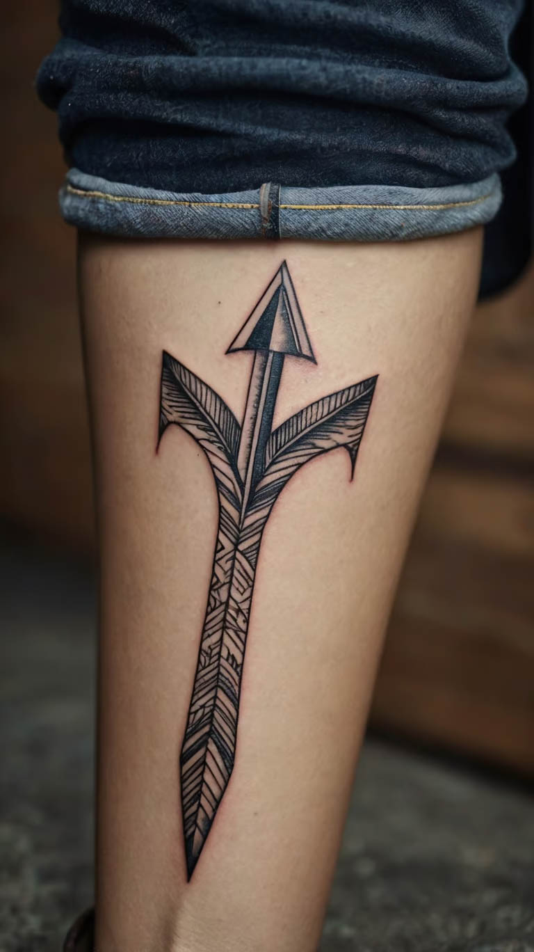 Best tattoo for boys | Tattoo Designs World