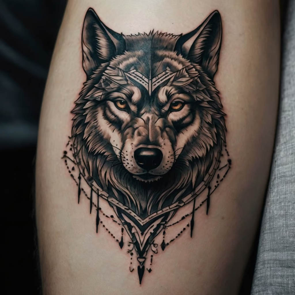 Best tattoo for boys | Tattoo Designs World