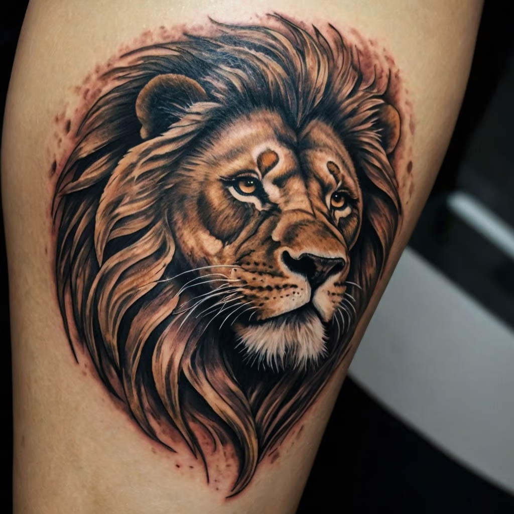 Best tattoo for boys | Tattoo Designs World