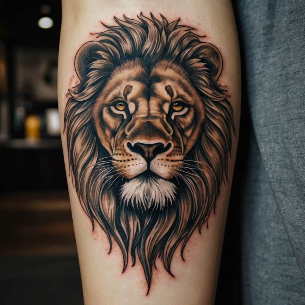 Best tattoo for boys | Tattoo Designs World
