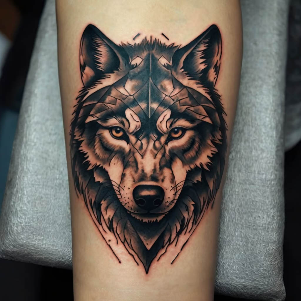 Best tattoo for boys | Tattoo Designs World