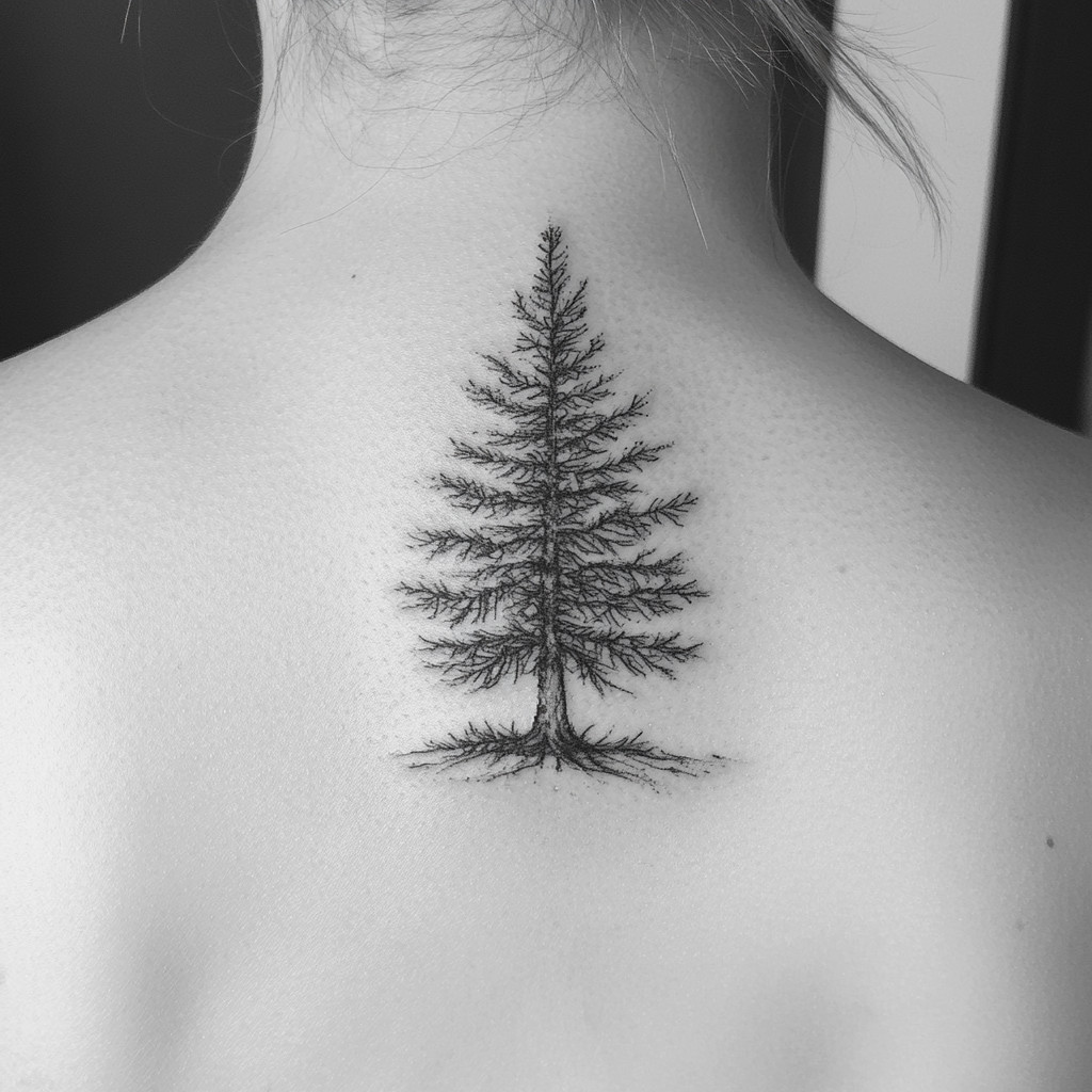 Tree tattoo designs | Tattoo Designs World