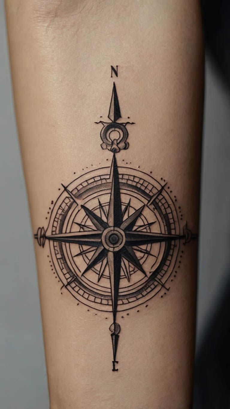 Best tattoo for boys | Tattoo Designs World