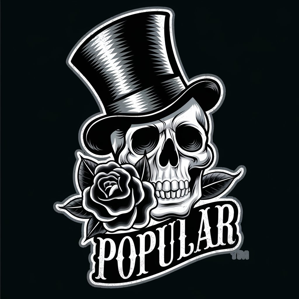 Popular tattoo designs | Tattoo Designs World