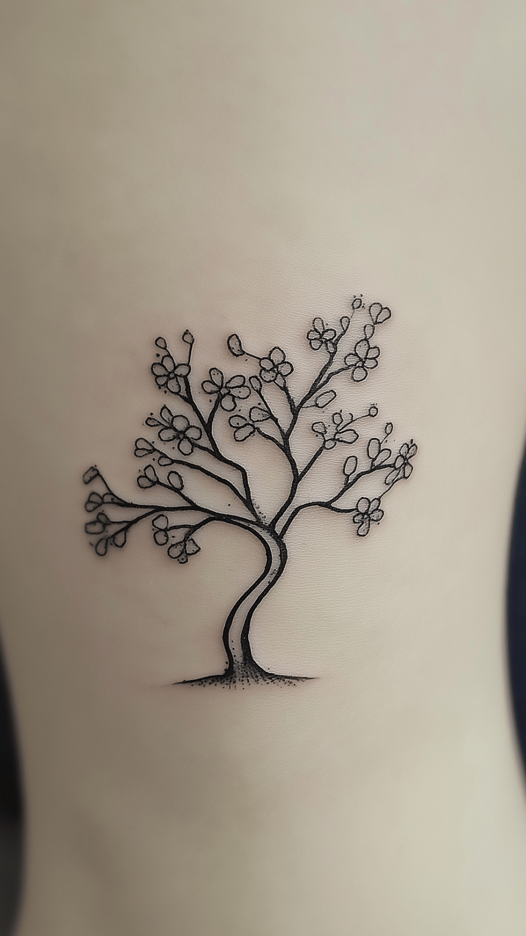 Top 15 Effortlessly Cool Easy Tattoo Designs You’ll Want Now!