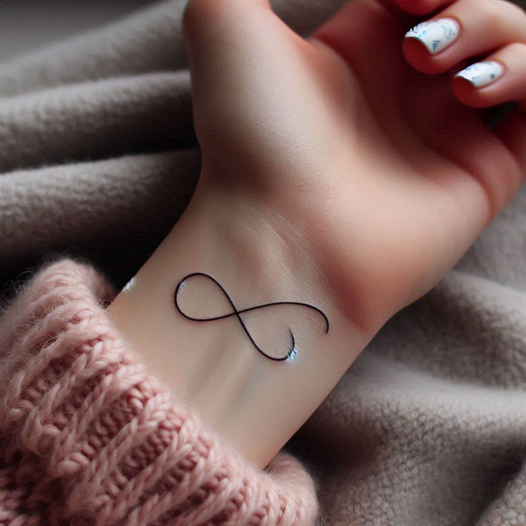 Arm Tattoos for Girls: Stylish Ink Ideas 2025