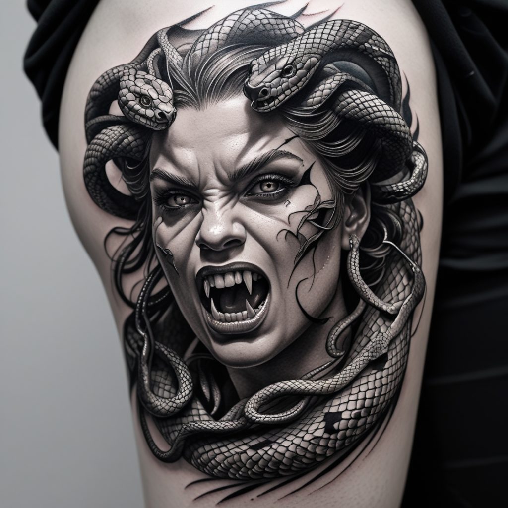 15 Stunning Daddy's Girl Tattoo Designs to Celebrate Love 15 Stunning Daddy's Girl Tattoo Designs to Celebrate Love